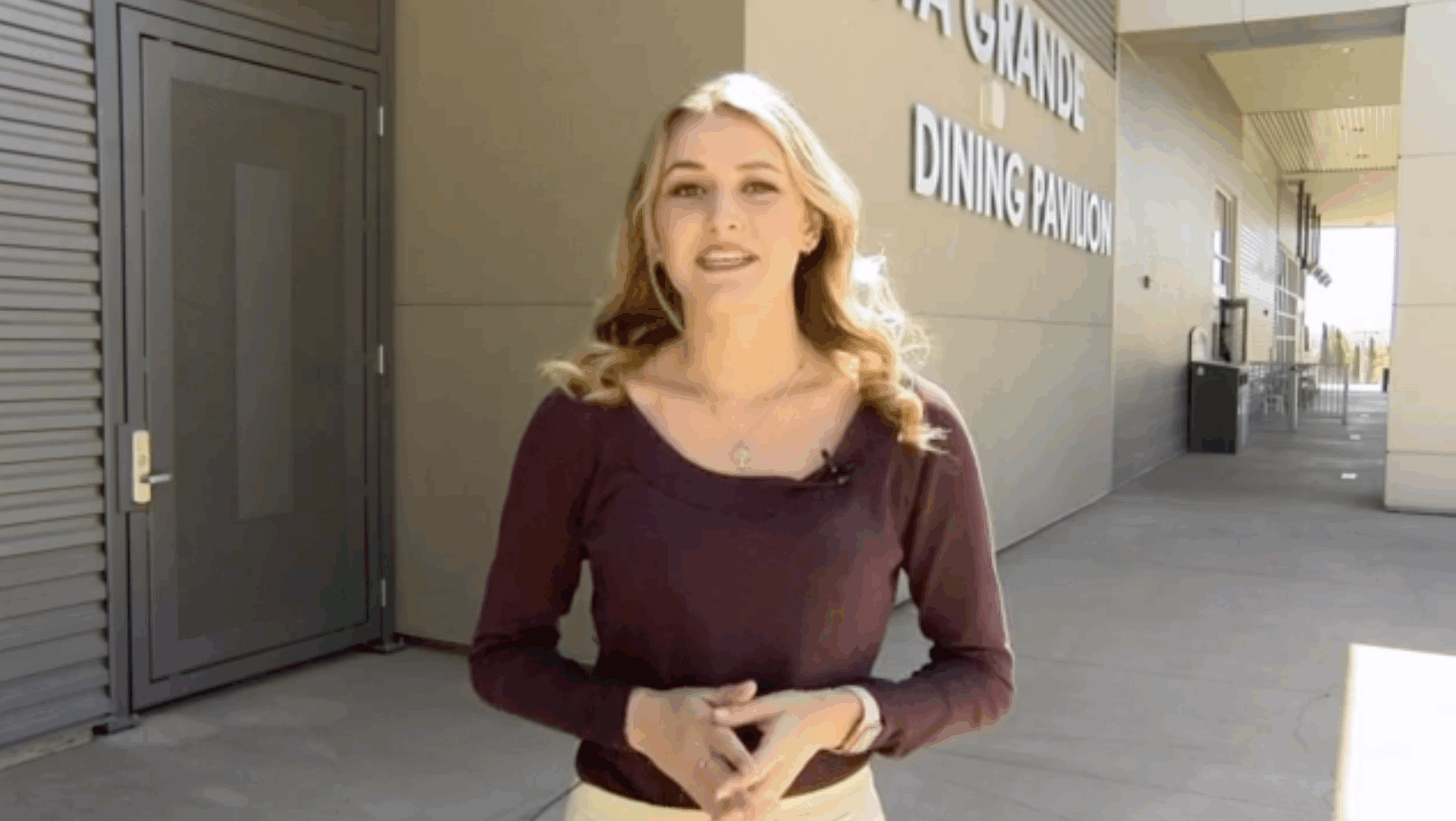 Cal Poly adding more local businesses to campus - Cal Poly Partners
