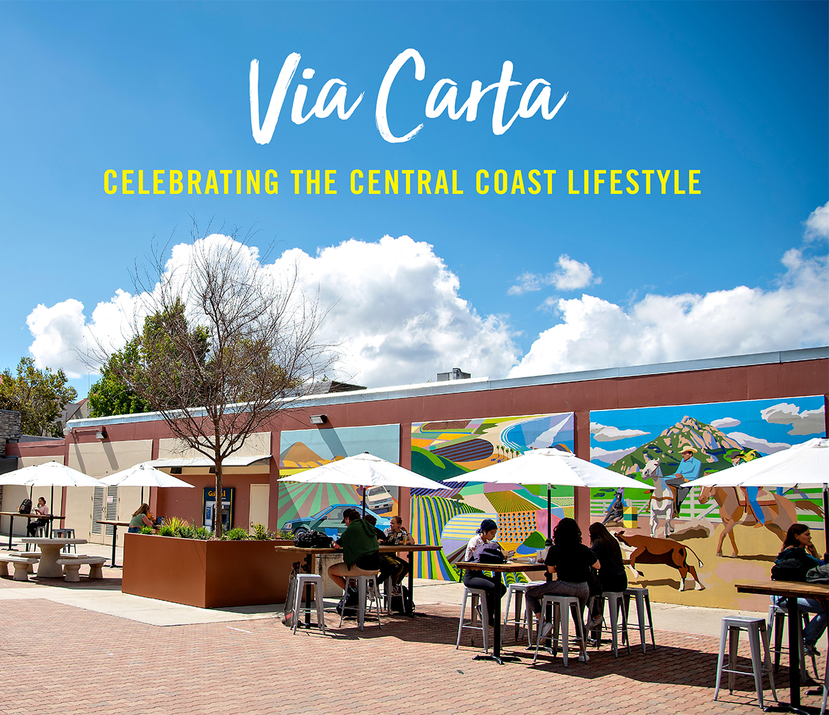 Cal Poly Campus Dining Wins Bronze Award in National Competition - Cal ...