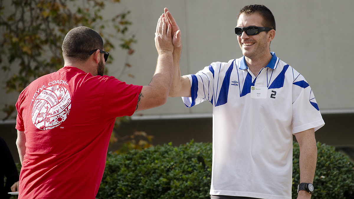 Careers - Cal Poly Partners